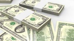 dolar 3d | Page 1 | STLFinder