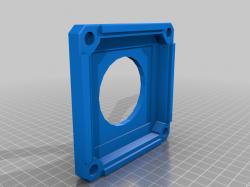 solar light store 3D Models | Page 1 | STLFinder
