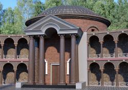 ttl models forum | Page 1 | STLFinder