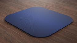 vermax gaming mouse pad wallpaper 3D Models | Page 1 | STLFinder
