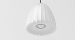 nelson lamp 3D Models | Page 1 | STLFinder