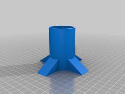 gopro el grande 3D Models | Page 1 | STLFinder