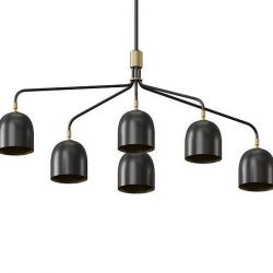 howard robot arm 3D Models | Page 1 | STLFinder