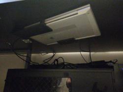 elitebook polystudio truck mount 3D Models | Page 1 | STLFinder