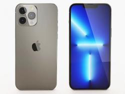 graphite pro max 3D Models | Page 1 | STLFinder