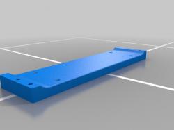 jbl bike mount charge 5 3D Models | Page 1 | STLFinder