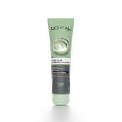 vray skin 3D Models | Page 1 | STLFinder