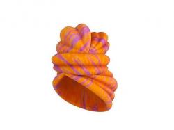 turban 3d model | Page 1 | STLFinder