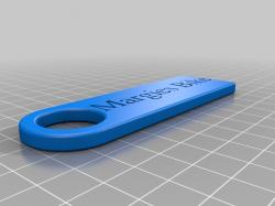 margies cavier box 3D Models | Page 1 | STLFinder