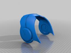 iron man 3 izle yandex 3D Models | Page 1 | STLFinder