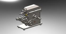 shaper 3d | Page 1 | STLFinder