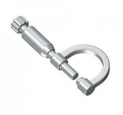 micrometer screw gauge 3d models | Page 1 | STLFinder