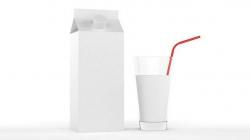 milk box with ivory texture 3d models | Page 1 | STLFinder