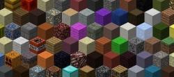 all the blocks in minecraft 3D Models | Page 1 | STLFinder