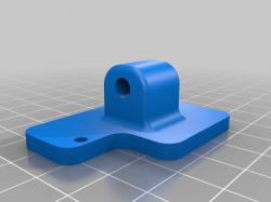 back holder 3D Models | Page 1 | STLFinder