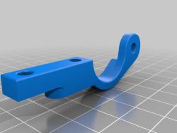 1 motorcycle handle bar mount 3D Models | Page 1 | STLFinder