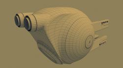 endlessformscom object oblivion gate 3d models | Page 1 | STLFinder