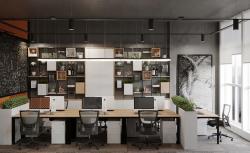 kaiser corona office 3D Models | Page 1 | STLFinder