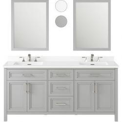 laney model | Page 1 | STLFinder