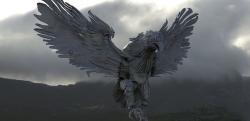 phoenix bird 3D Models | Page 1 | STLFinder