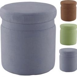 andy mohr model | Page 1 | STLFinder