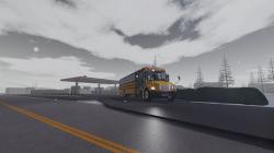 5 nights at thomas roblox 3D Models | Page 1 | STLFinder