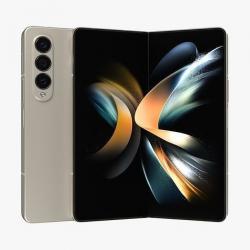 Blanket Fold Beige 3D Models | Page 1 | STLFinder