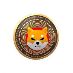 github shiba gt gold v2 3D Models | Page 1 | STLFinder