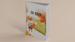 role model book cover | Page 1 | STLFinder