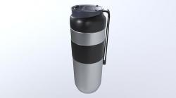 vr hot models | Page 1 | STLFinder