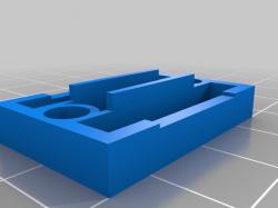 steve rogers shield file 3D Models | Page 1 | STLFinder