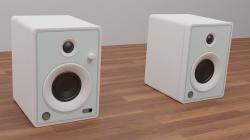 matrix monitors 3d models | Page 1 | STLFinder