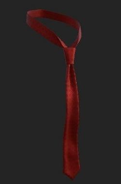 tie models | Page 1 | STLFinder