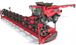 case combine models | Page 1 | STLFinder