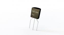 transistor 3d models | Page 1 | STLFinder