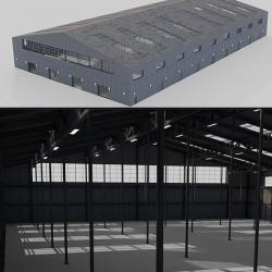 low poly tree 3d warehouse | Page 1 | STLFinder