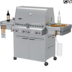 weber s model of industrial location | Page 1 | STLFinder