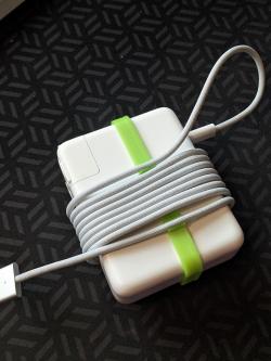 macbook pro wraps 3D Models | Page 1 | STLFinder