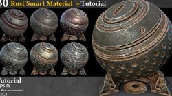 materialize tutorial 3D Models | Page 1 | STLFinder