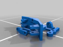 3d printed go kart parts | Page 1 | STLFinder