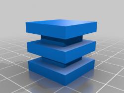 3d print hollow cube | Page 1 | STLFinder