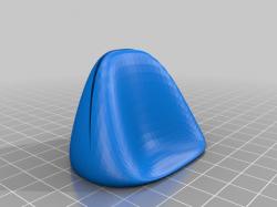 a4 paper holder 3D Models | Page 1 | STLFinder