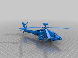 speak your mind notify me of followup comments who invented the ah 64 ...
