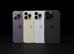 nokia 14 pro max price in uae 3D Models | Page 1 | STLFinder