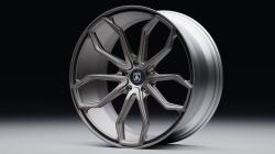 abl 3d printing 【 STLFinder