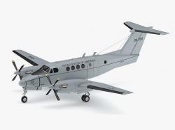 c 12 huron 3D Models | Page 1 | STLFinder