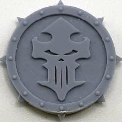 dark elf token 3d models 【 STLFinder