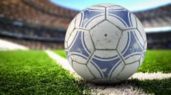 blue lock soccer ball 3model | Page 1 | STLFinder