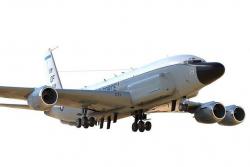 rc 135 model | Page 1 | STLFinder