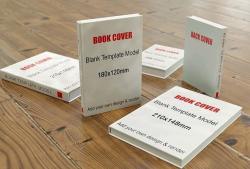 blender book model | Page 1 | STLFinder